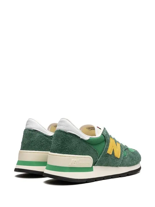 NEW BALANCE 990 V1 Sneakers