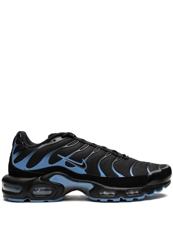 Nike Air Max Plus Sneakers