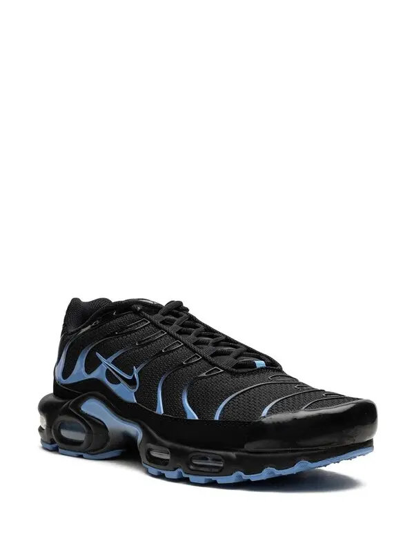 Nike Air Max Plus Sneakers