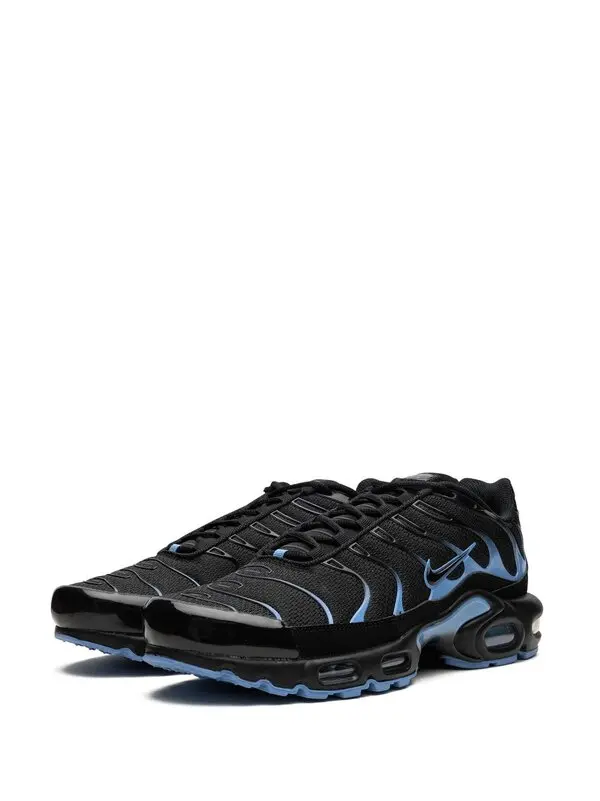 Nike Air Max Plus Sneakers