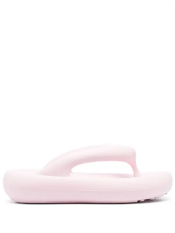 Axel Arigato Delta Sandals