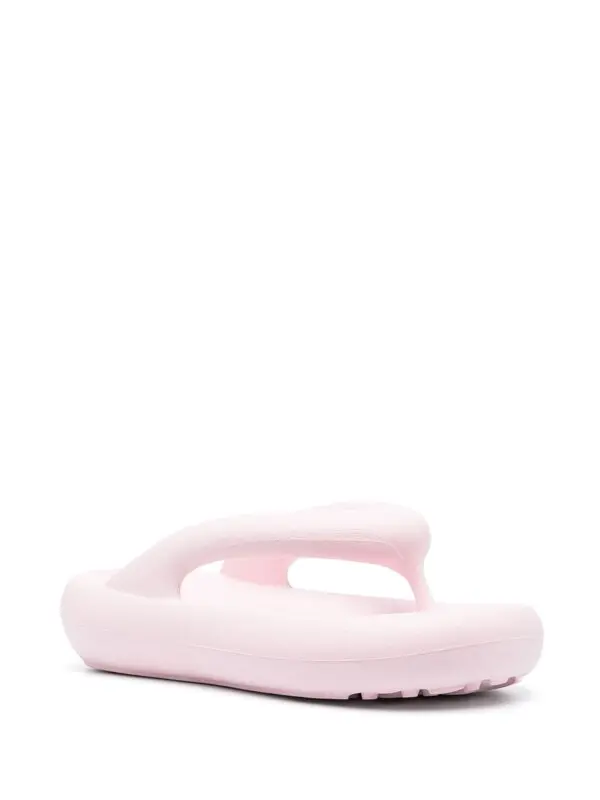 Axel Arigato Delta Sandals
