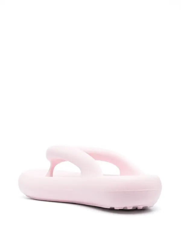 Axel Arigato Delta Sandals