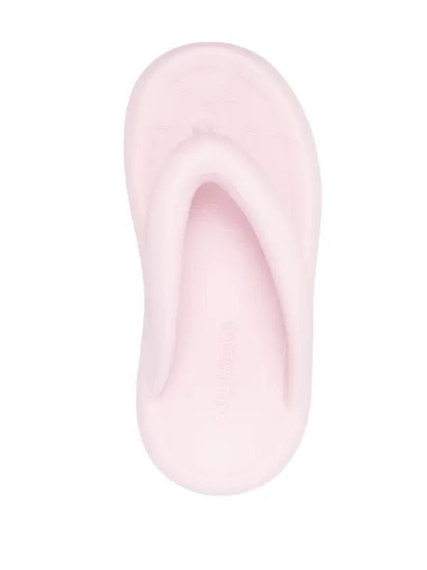 Axel Arigato Delta Sandals