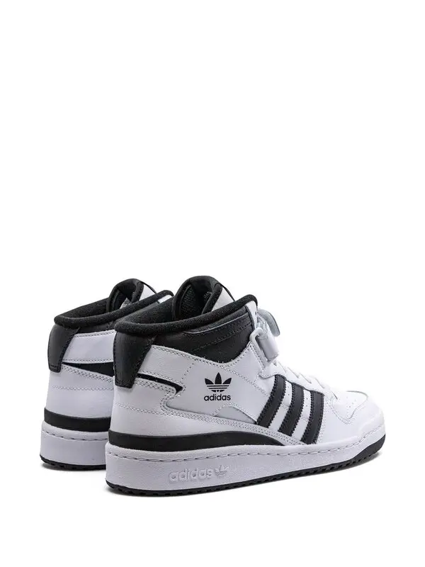 adidas gazelle silver green womens Adidas Forum Mid Shoes