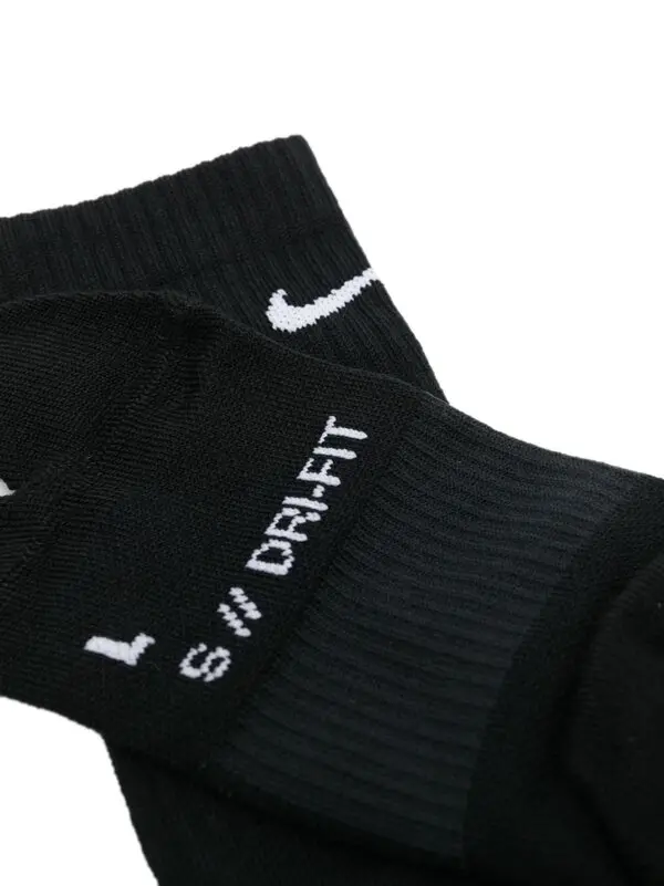Nike Dri-fit Tabi Socks