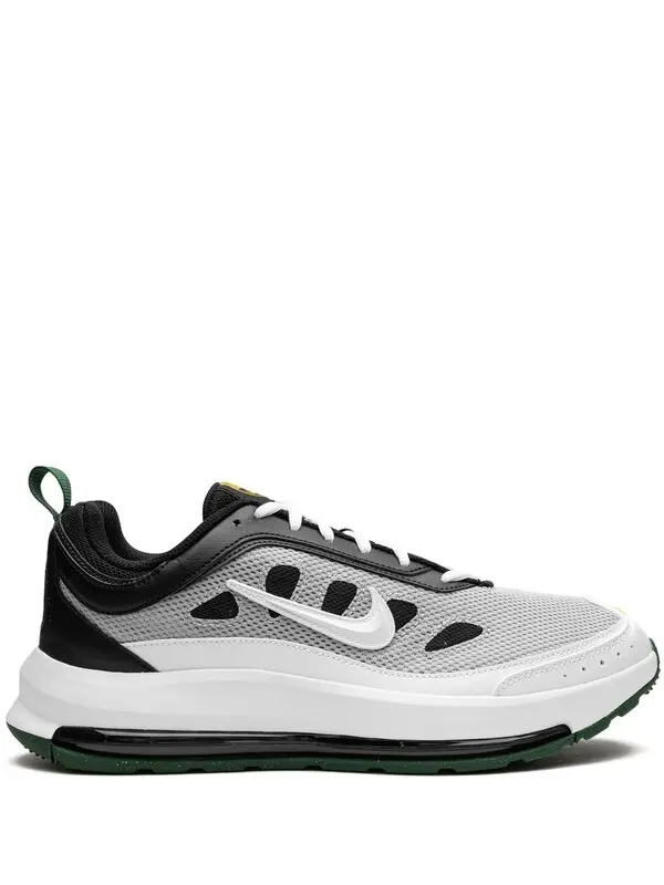 Nike Max Ap Low Top Sneakers