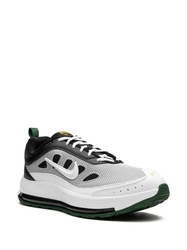 Nike Max Ap Low Top Sneakers