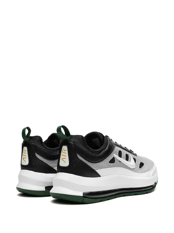 Nike Max Ap Low Top Sneakers