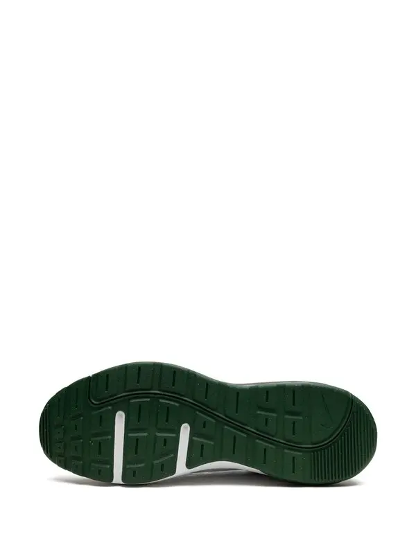 Nike Max Ap Low Top Sneakers