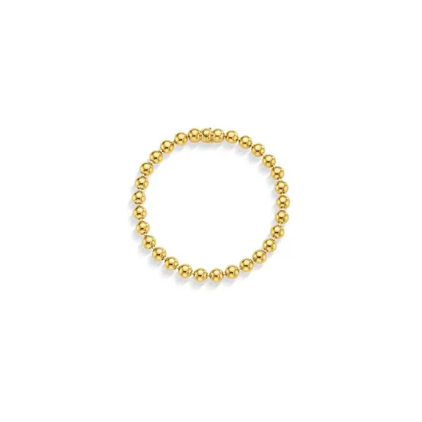 CADAR Psyche Bracelet Small - One-color