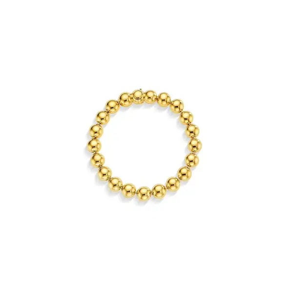 CADAR Psyche Bracelet Medium - One-color