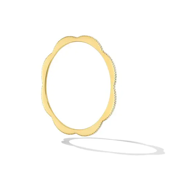 CADAR Bloom Bangle Bracelet - One-color