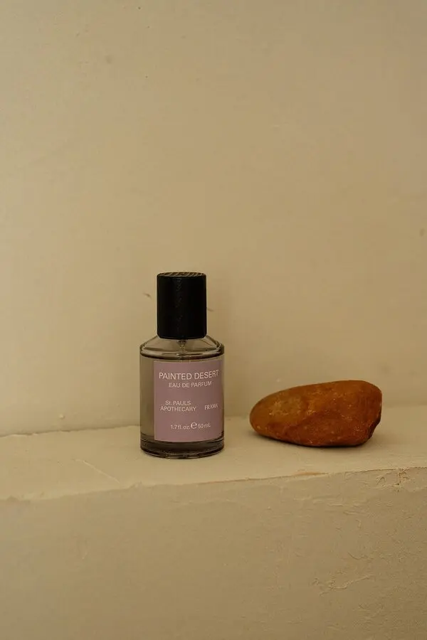FRAMA Painted Desert Eau De Parfum
