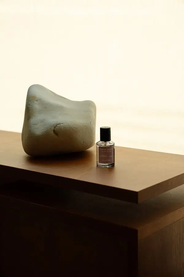 FRAMA Painted Desert Eau De Parfum