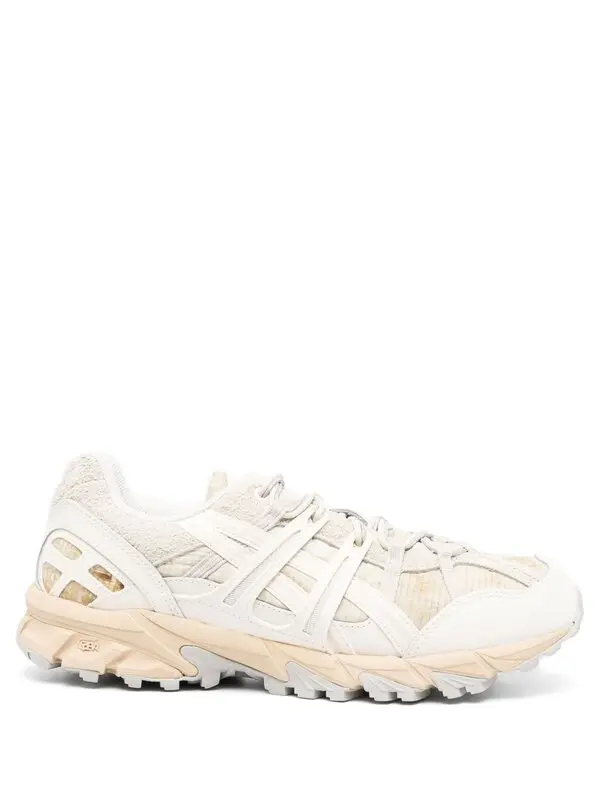 Asics Gel-sonoma 15-50 Future Trail Sneakers - Neutrals