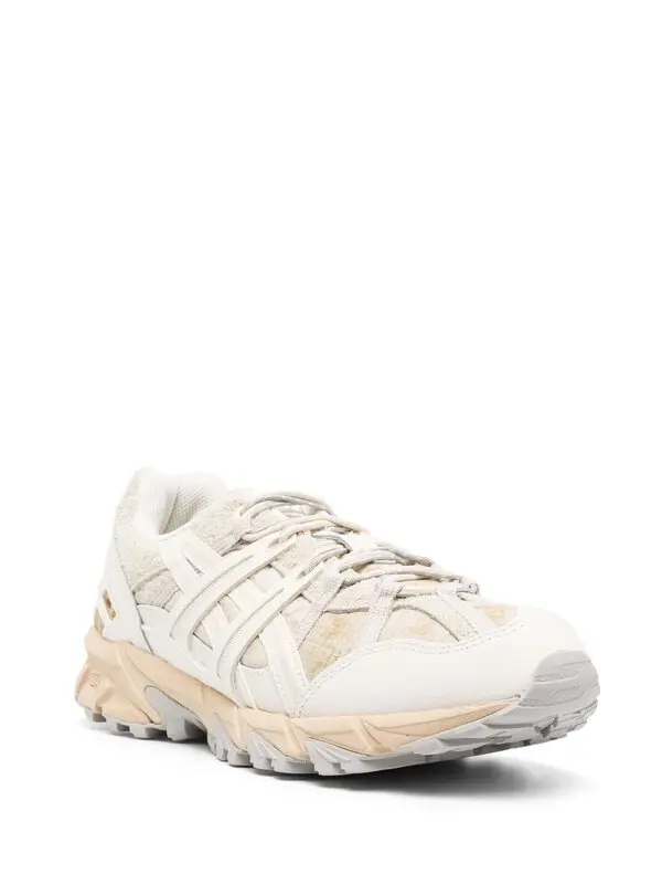 Asics Gel-sonoma 15-50 Future Trail Sneakers - Neutrals