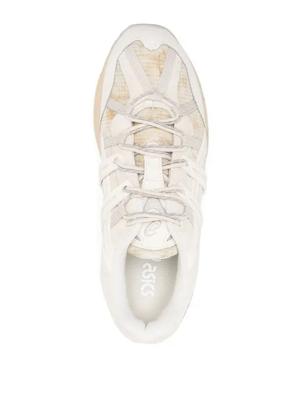 Asics Gel-sonoma 15-50 Future Trail Sneakers - Neutrals