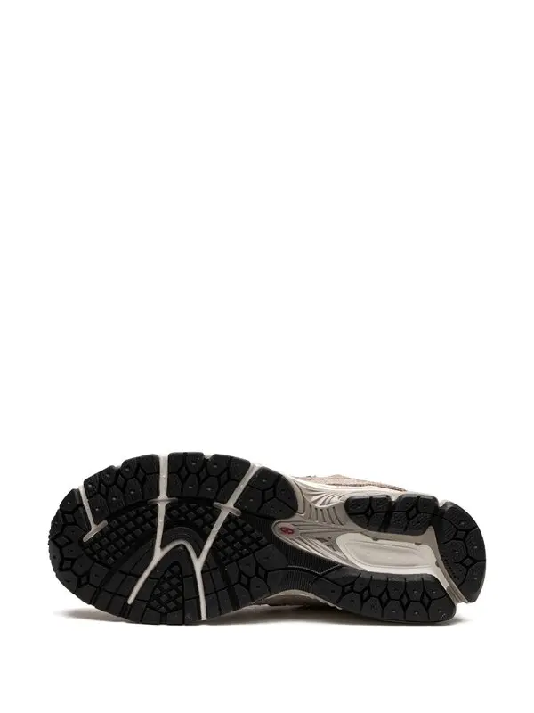NEW BALANCE 2002rd Sneakers - Neutrals