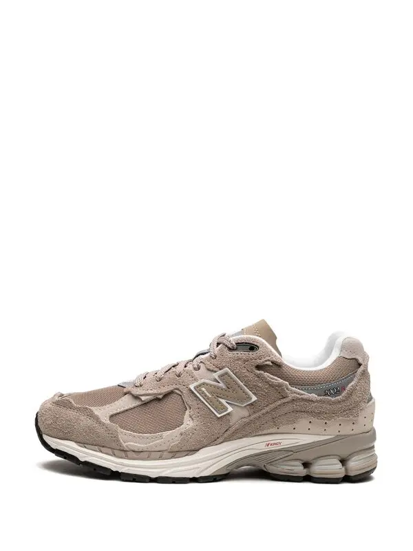 NEW BALANCE 2002rd Sneakers - Neutrals
