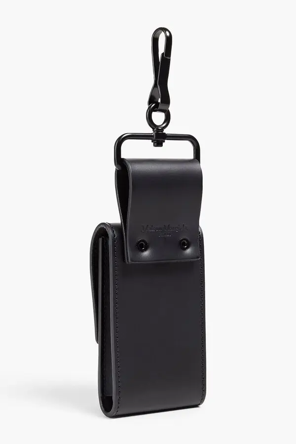 battery powered cigarette lighter Cigarette Electric Lighter, Display, 20 Set (windproof, flameless, portable,  rechargeable, lightweight, slim cigarette lighter)