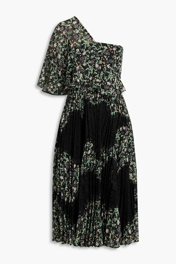 chinese dress ladies Elegant Crepe Of China Long Sleeve Dress - Perfect for Every Occasion