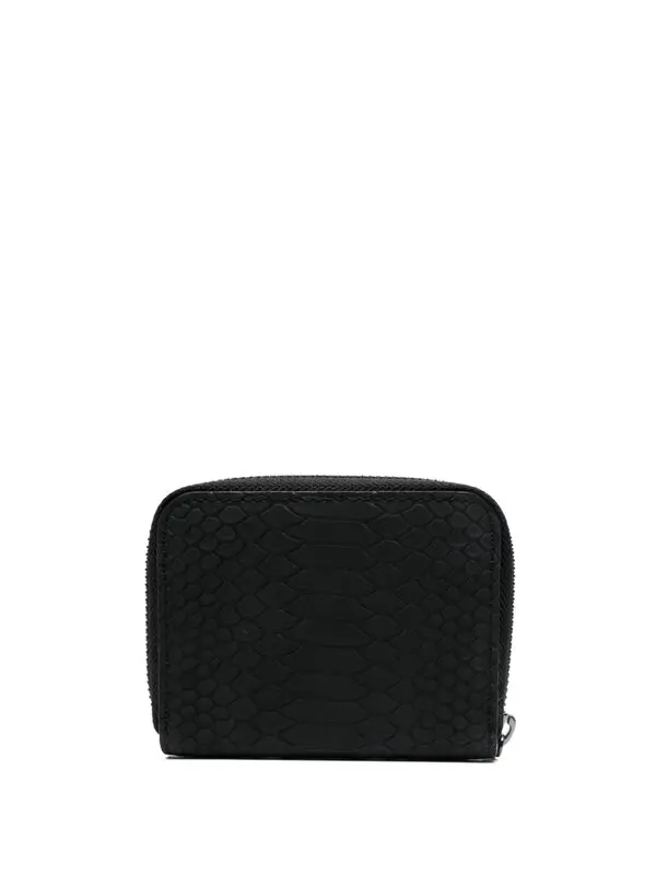 Zadig&Voltaire Mini Zv Coin Purse