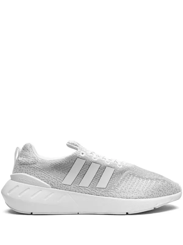 Adidas Run Swift 2 Sneakers