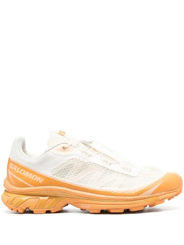 SALOMON Xt-6 Ft Trail Running Sneakers