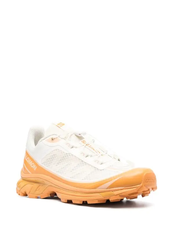 SALOMON Xt-6 Ft Trail Running Sneakers