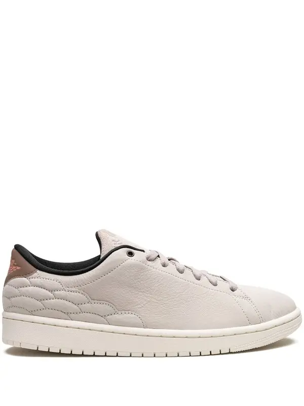 JORDAN 1 Centre Court Sneakers