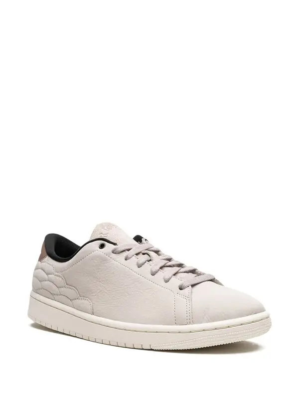 JORDAN 1 Centre Court Sneakers