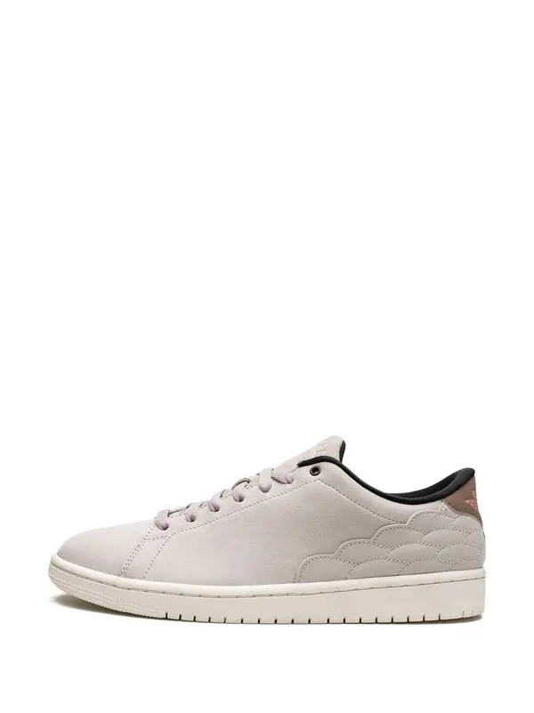 JORDAN 1 Centre Court Sneakers