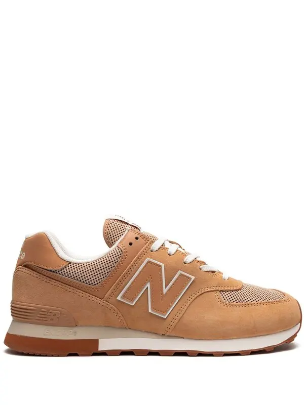 NEW BALANCE 574 Sneakers - Neutrals