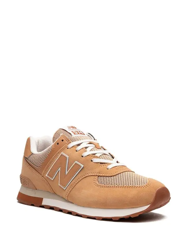 NEW BALANCE 574 Sneakers - Neutrals