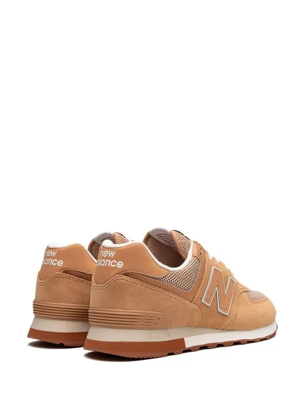 NEW BALANCE 574 Sneakers - Neutrals