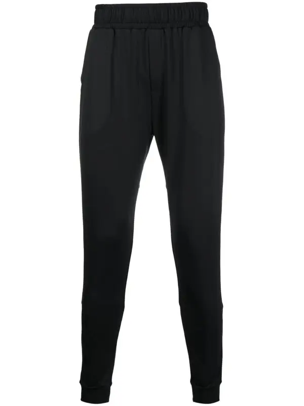 Rossignol Panelled Performance Track Pants