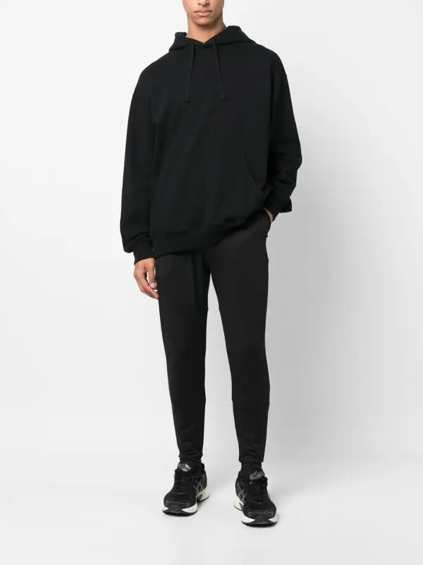 Rossignol Panelled Performance Track Pants