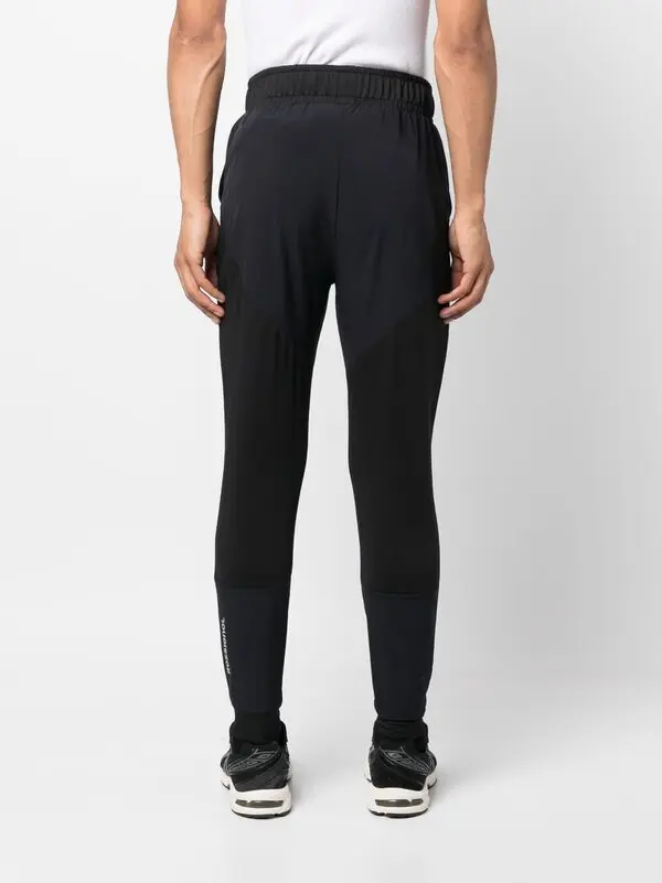 Rossignol Panelled Performance Track Pants
