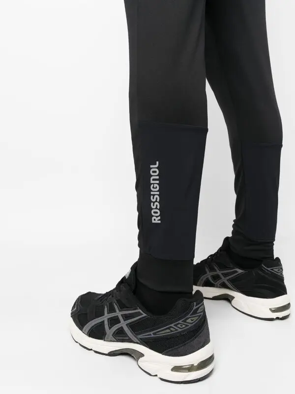 Rossignol Panelled Performance Track Pants
