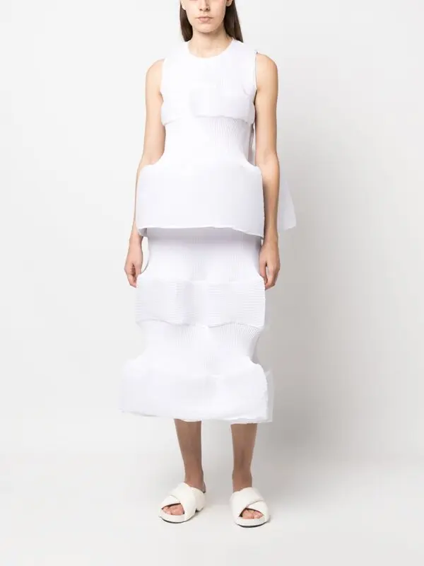 MELITTA BAUMEISTER 3d Detailed Top