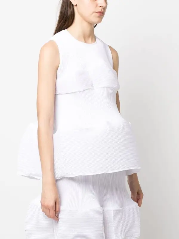 MELITTA BAUMEISTER 3d Detailed Top