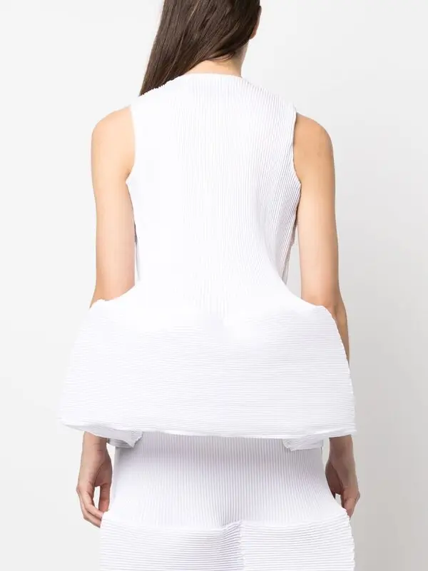 MELITTA BAUMEISTER 3d Detailed Top
