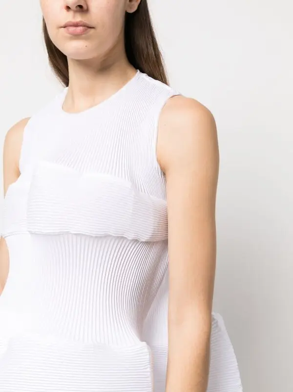 MELITTA BAUMEISTER 3d Detailed Top