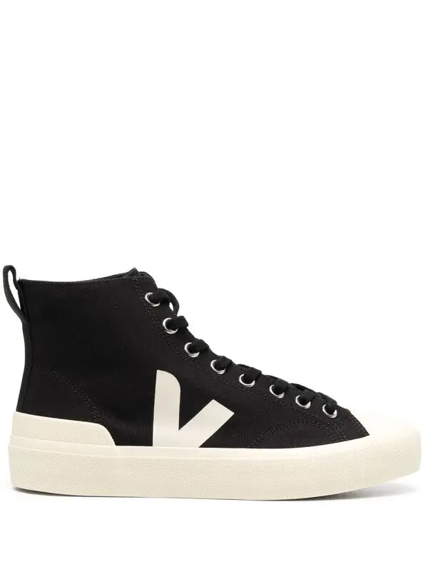 VEJA Nova Ht Sneakers