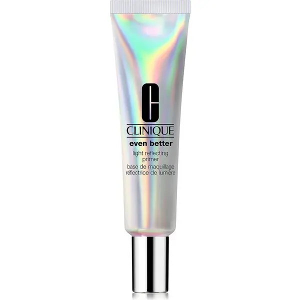 CLINIQUE Even Better™ Light Reflecting Primer - No Color