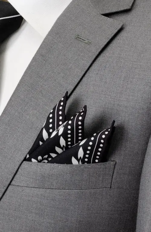CUFFLINKS, INC. Cufflinks