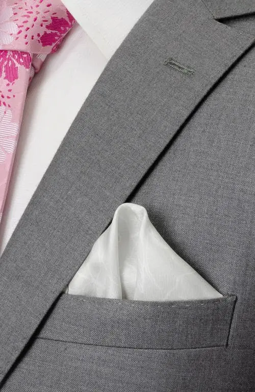 CUFFLINKS, INC. Cufflinks