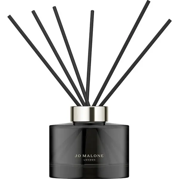 JO MALONE LONDON™ Myrrh & Tonka Reed Diffuser - No Color