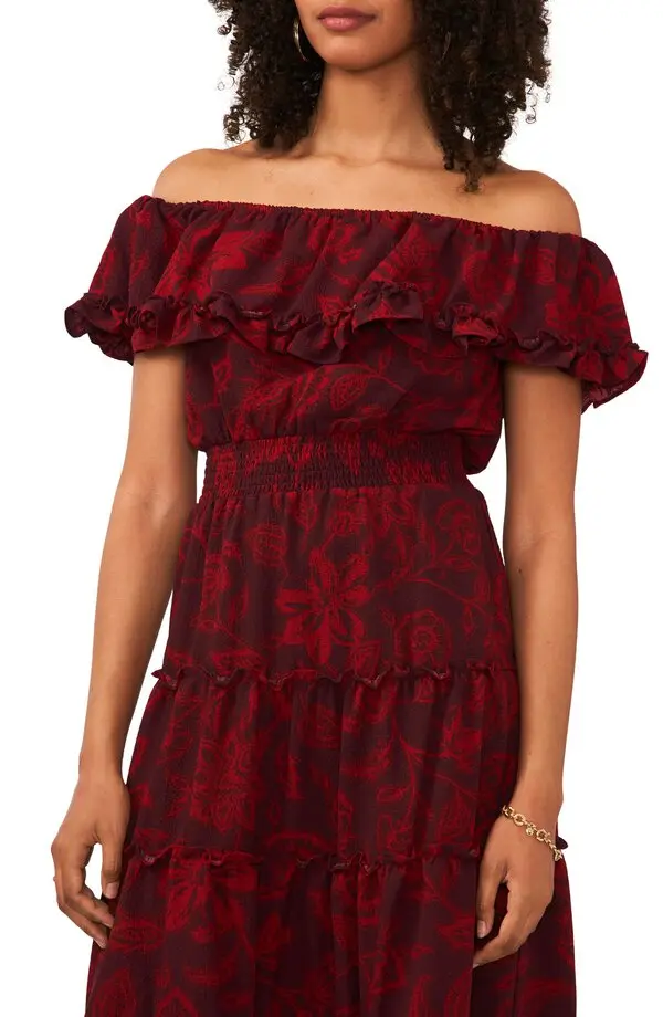 black off the shoulder button dress Vintage OFF Shoulder Button bodycon mid-calf Sexy Dress Vestido de fes –  blingbling9